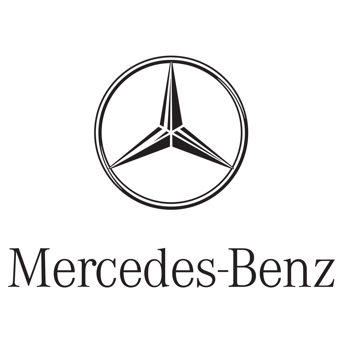 Industrial automation & cleaning technology | abag